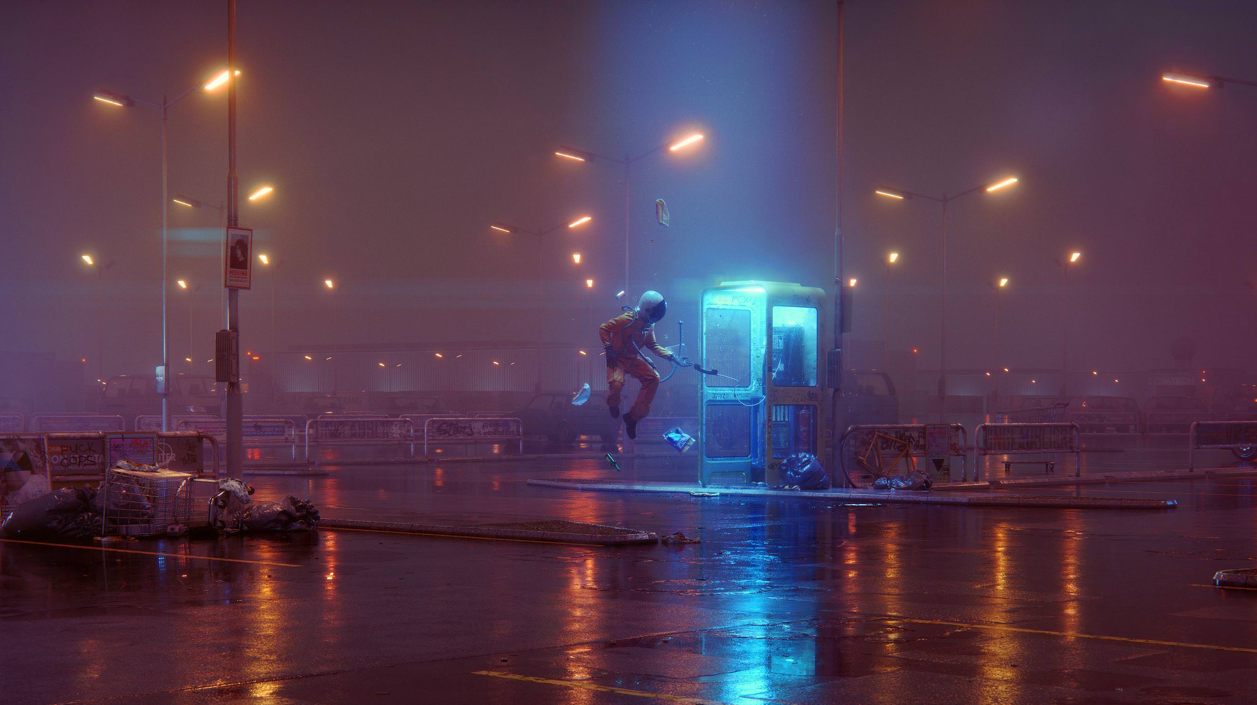 DROELOE Wallpapers - Wallpaper Cave