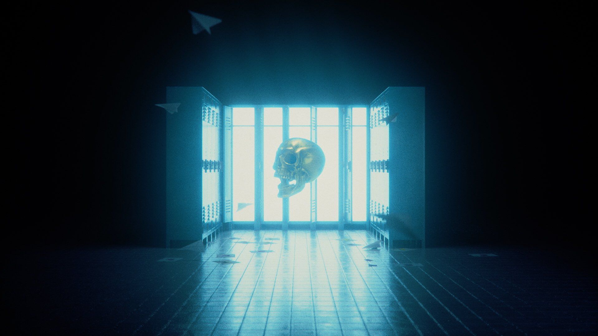 DROELOE Wallpapers - Wallpaper Cave