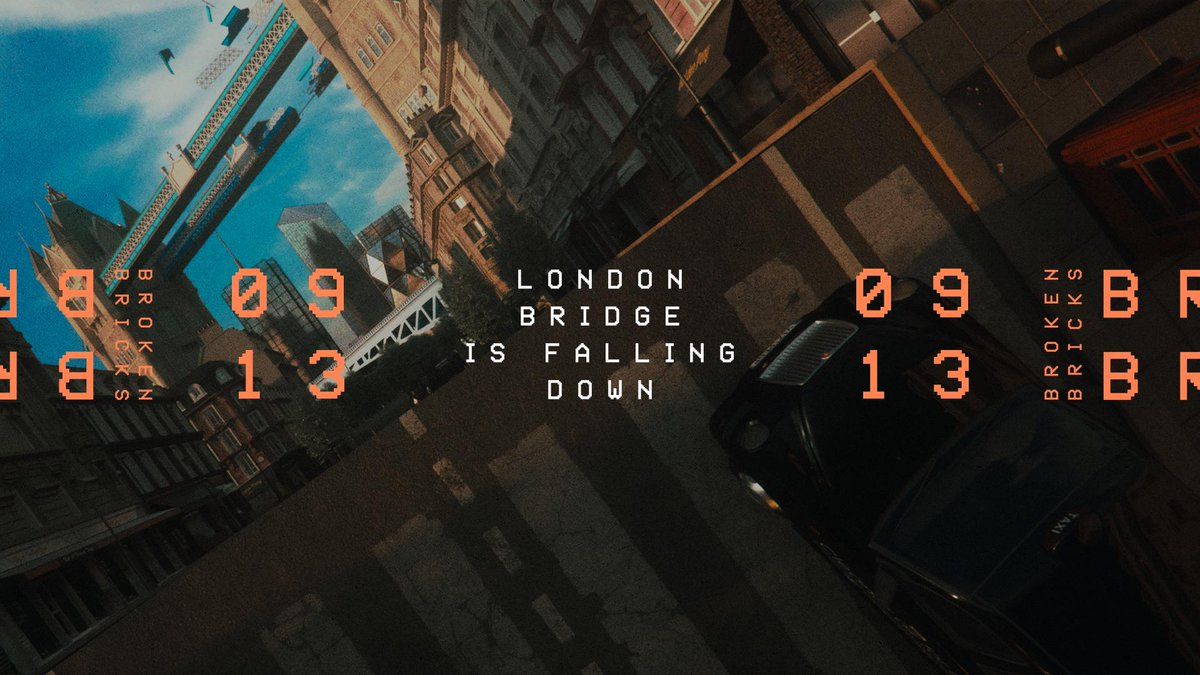 DROELOE Wallpapers - Wallpaper Cave