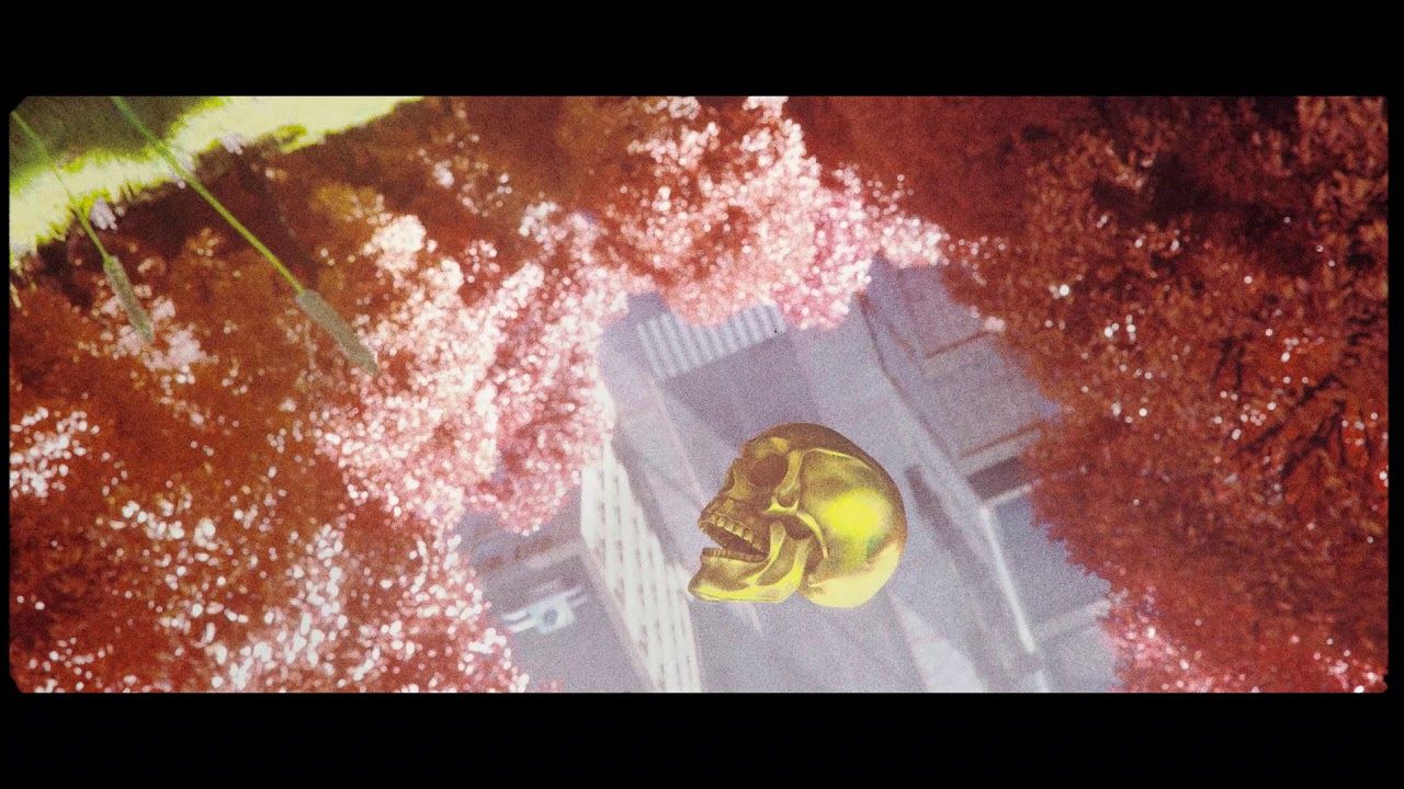 DROELOE Wallpapers - Wallpaper Cave