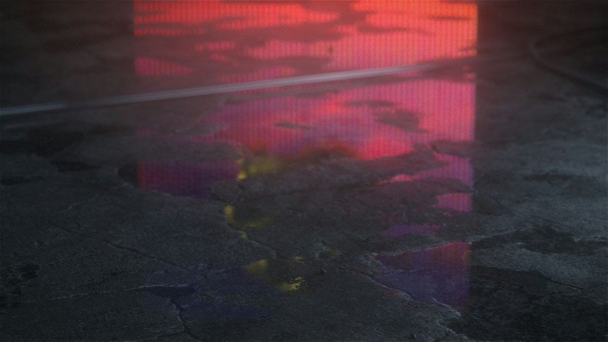 DROELOE Wallpapers - Wallpaper Cave