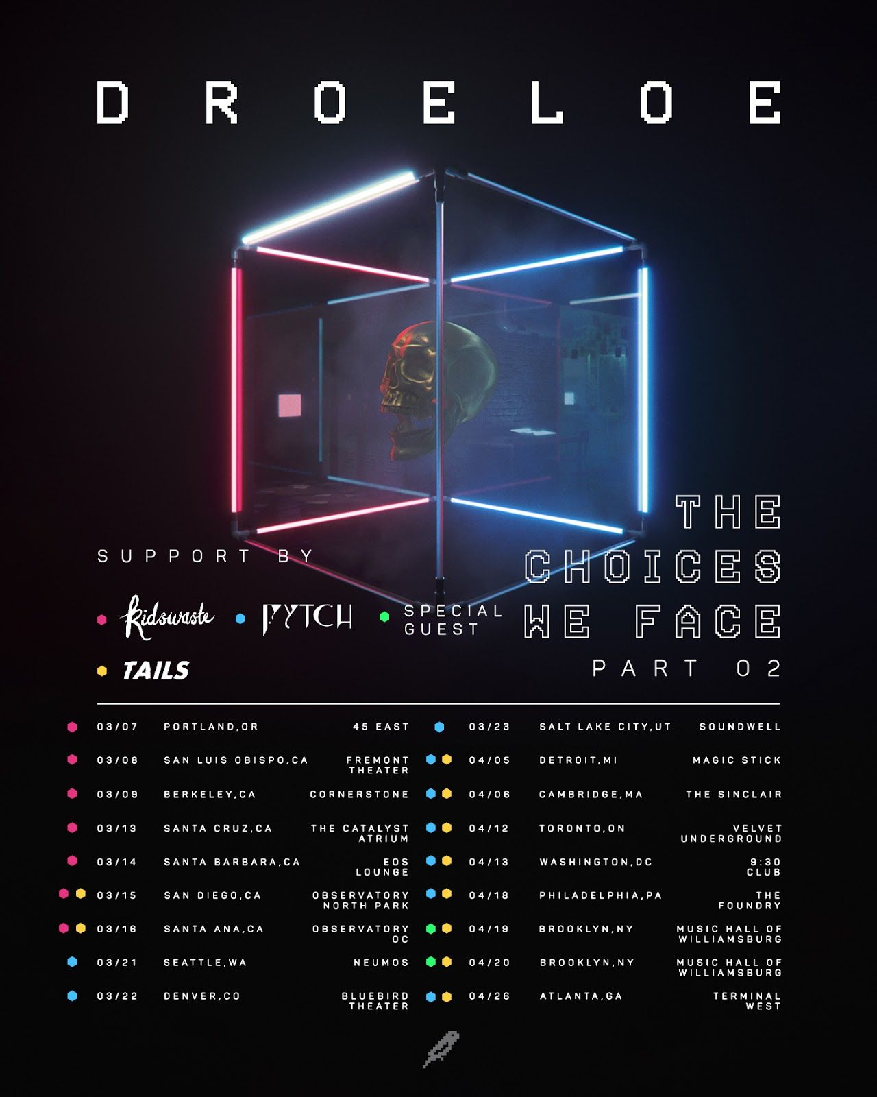 DROELOE Wallpapers - Wallpaper Cave