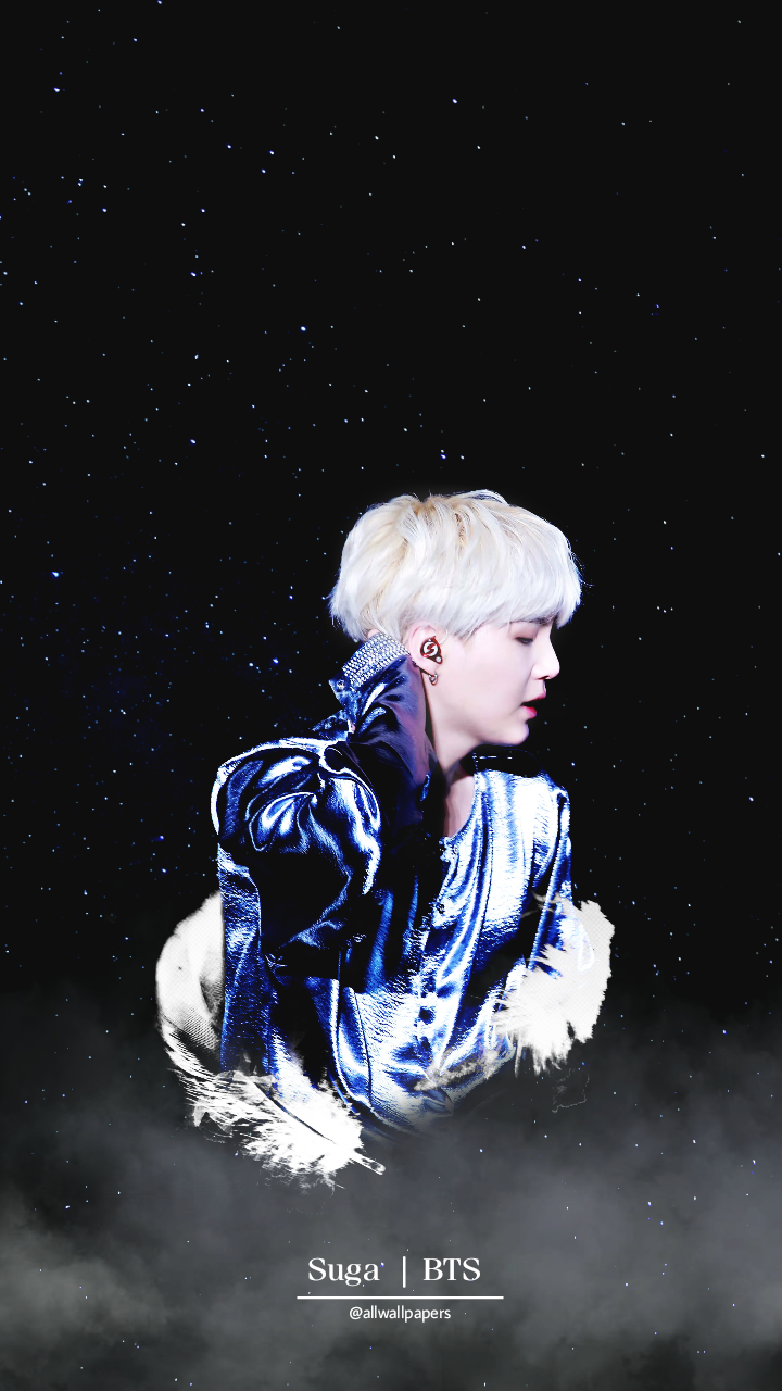 Min Yoogi Phone Wallpapers - Wallpaper Cave