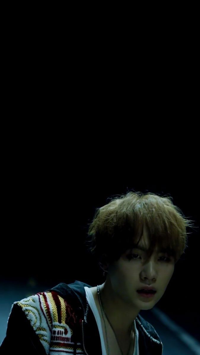 Min Yoogi Phone Wallpapers - Wallpaper Cave