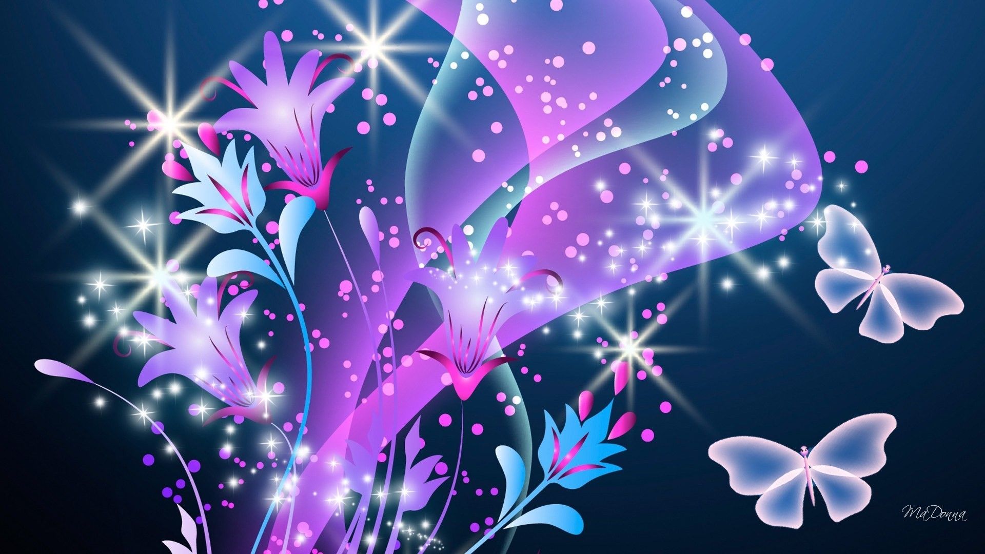 3D Wallpapers HD 1080p Free Download Wallpaper Cave 3D Wallpapers HD 1080p Free Download Wallpaper Cave
