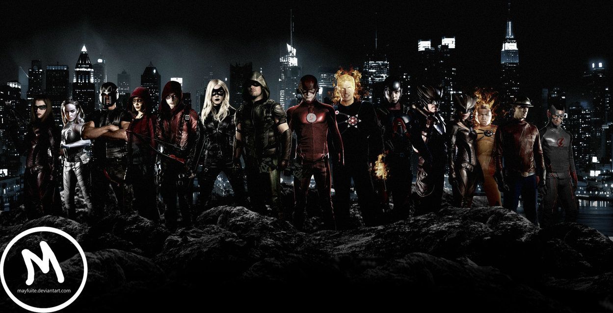 CW Wallpapers - Wallpaper Cave