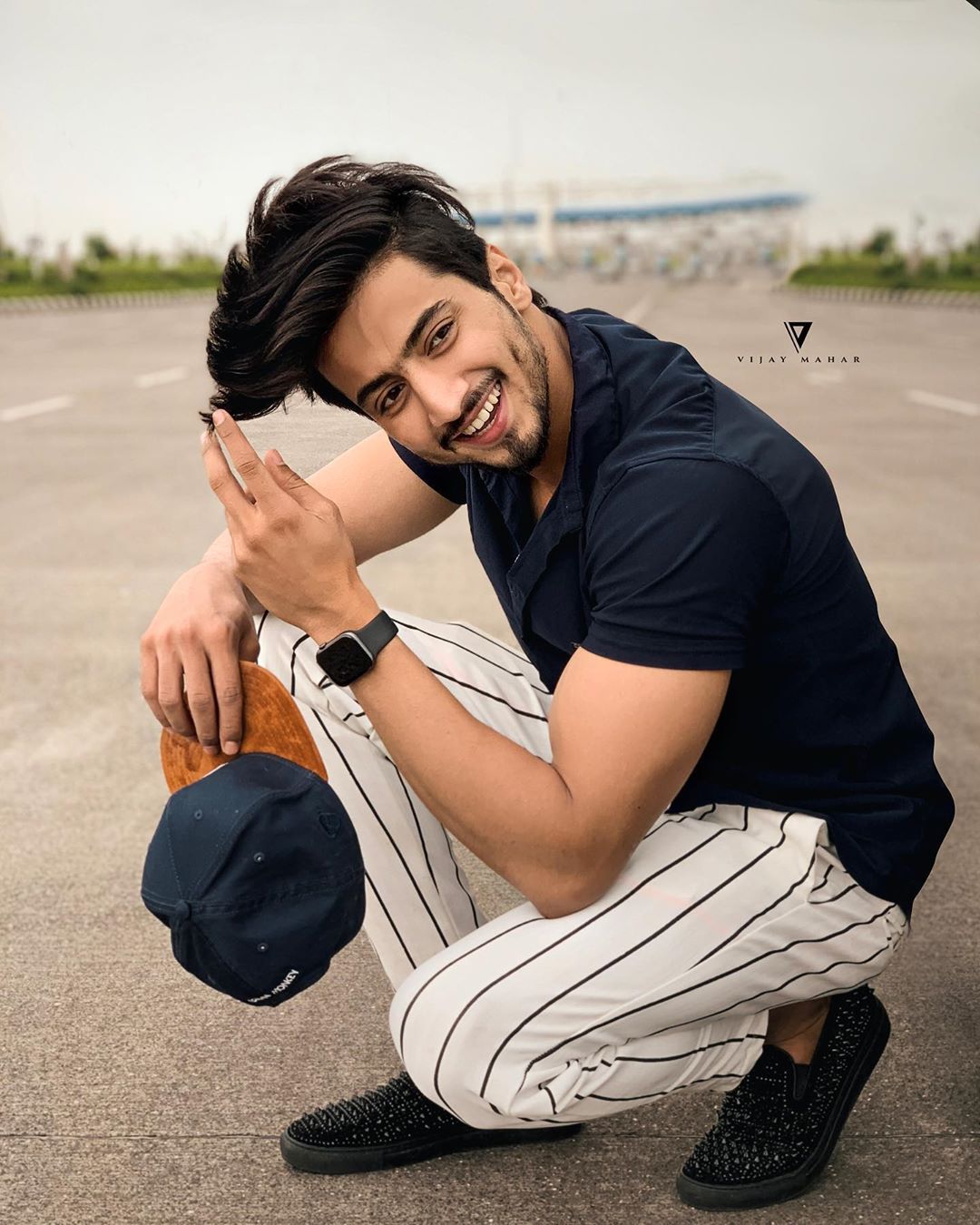 Faizu Wallpapers - Wallpaper Cave