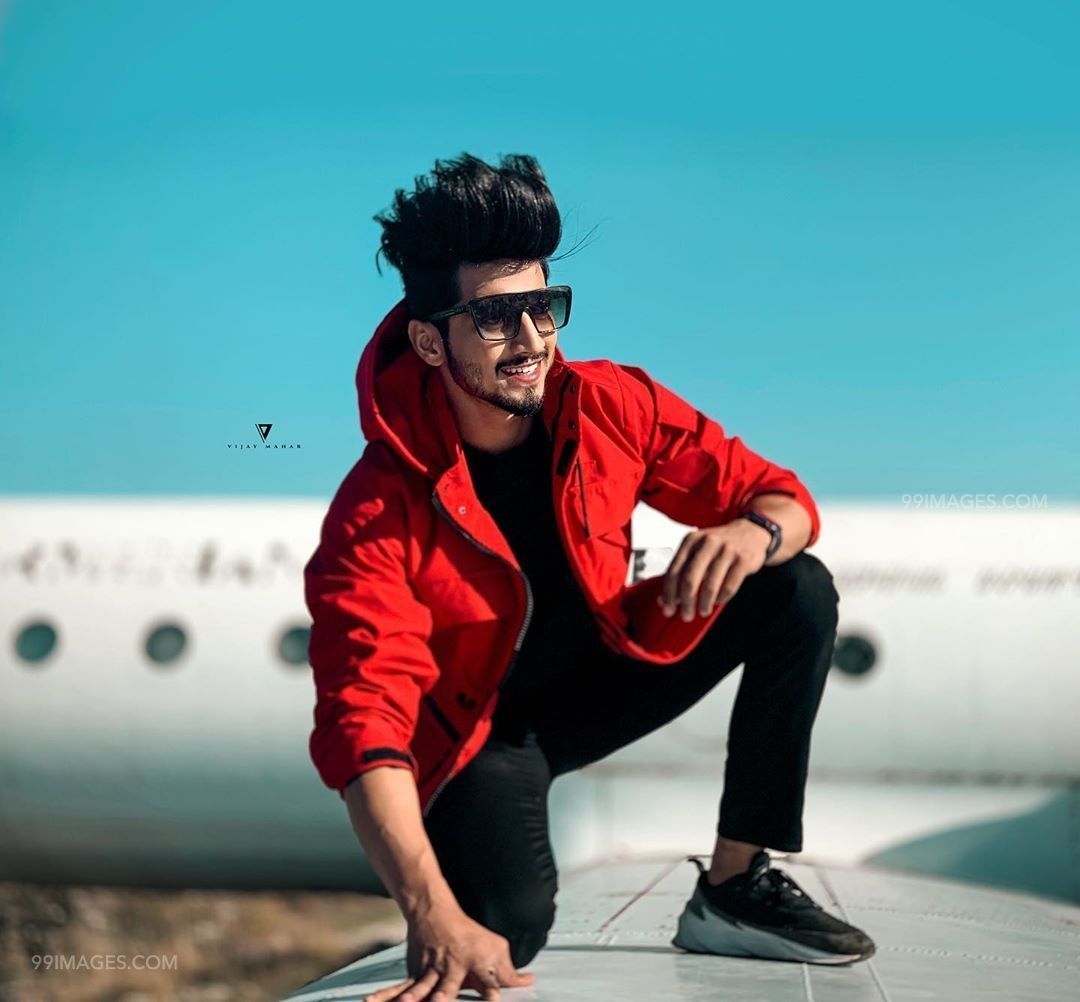 Faisu Photography Wallpapers - Wallpaper Cave