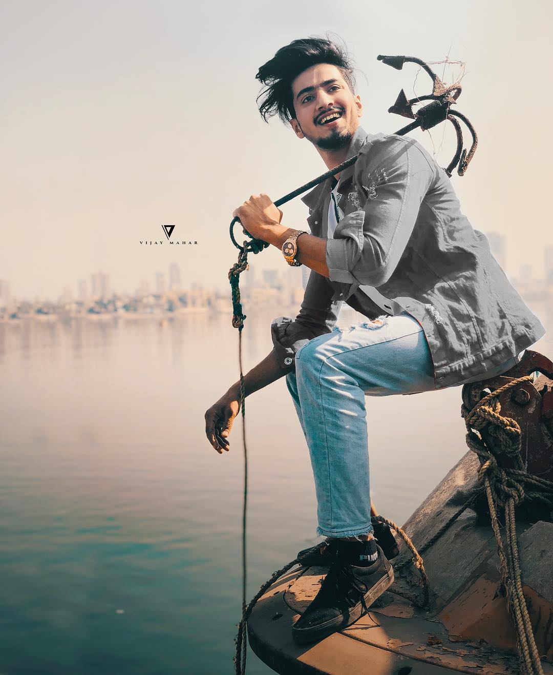 Faisu Photography Wallpapers - Wallpaper Cave