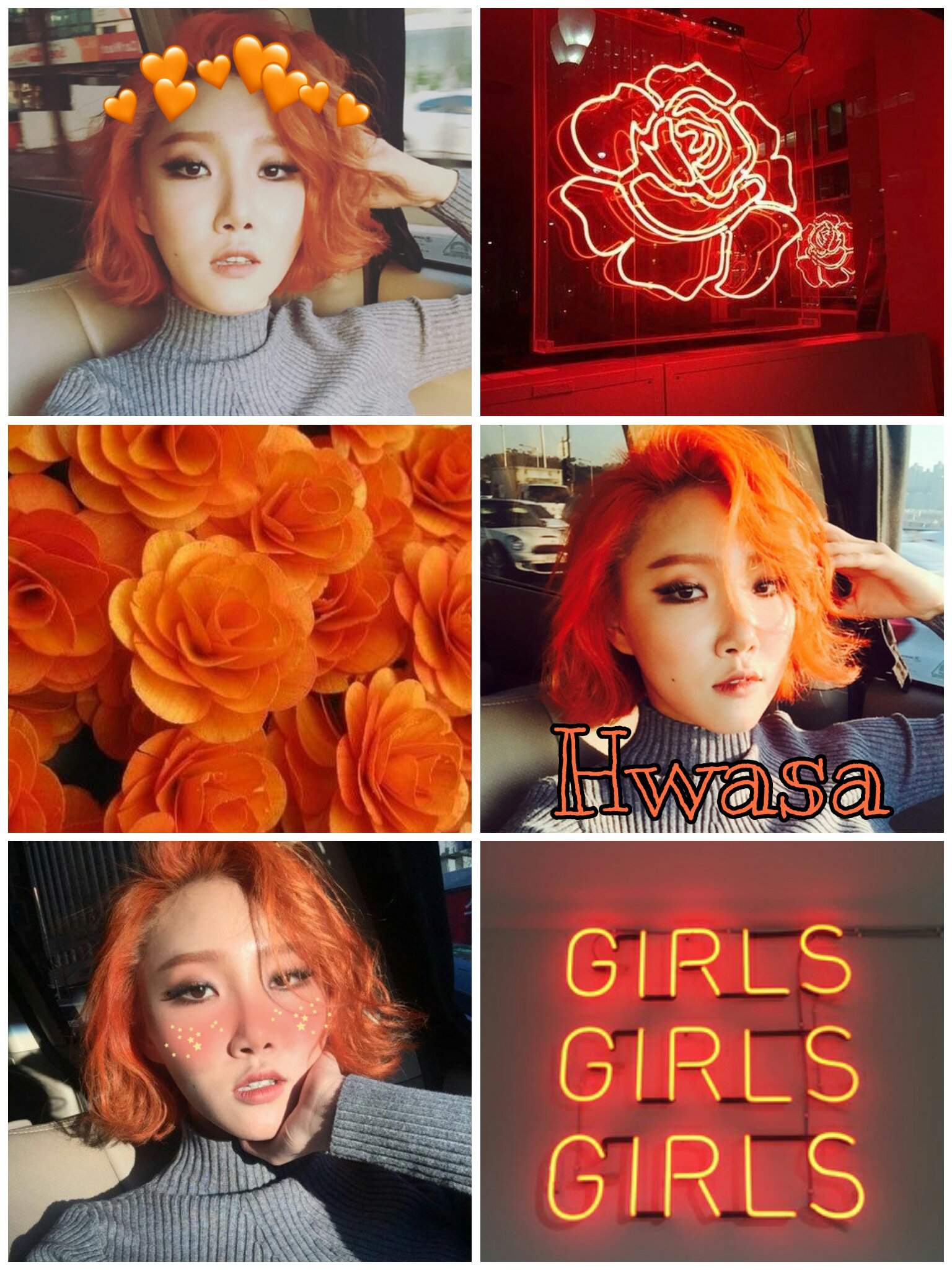 Mamamoo Aesthetic Wallpapers - Wallpaper Cave