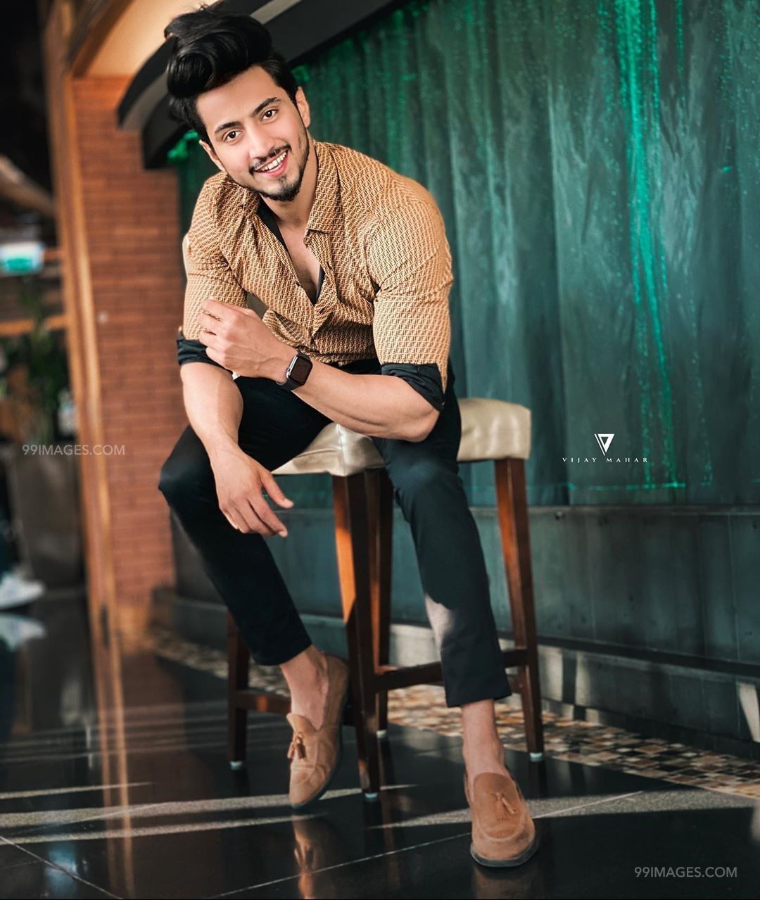 Faisu Photography Wallpapers - Wallpaper Cave