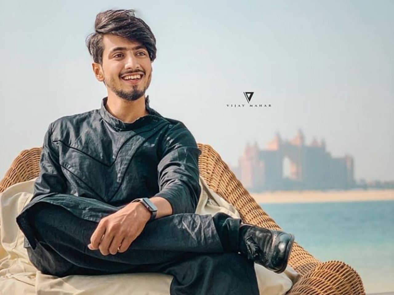 Faisu Photography Wallpapers - Wallpaper Cave