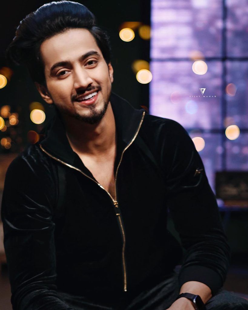 Faisu Photography Wallpapers - Wallpaper Cave