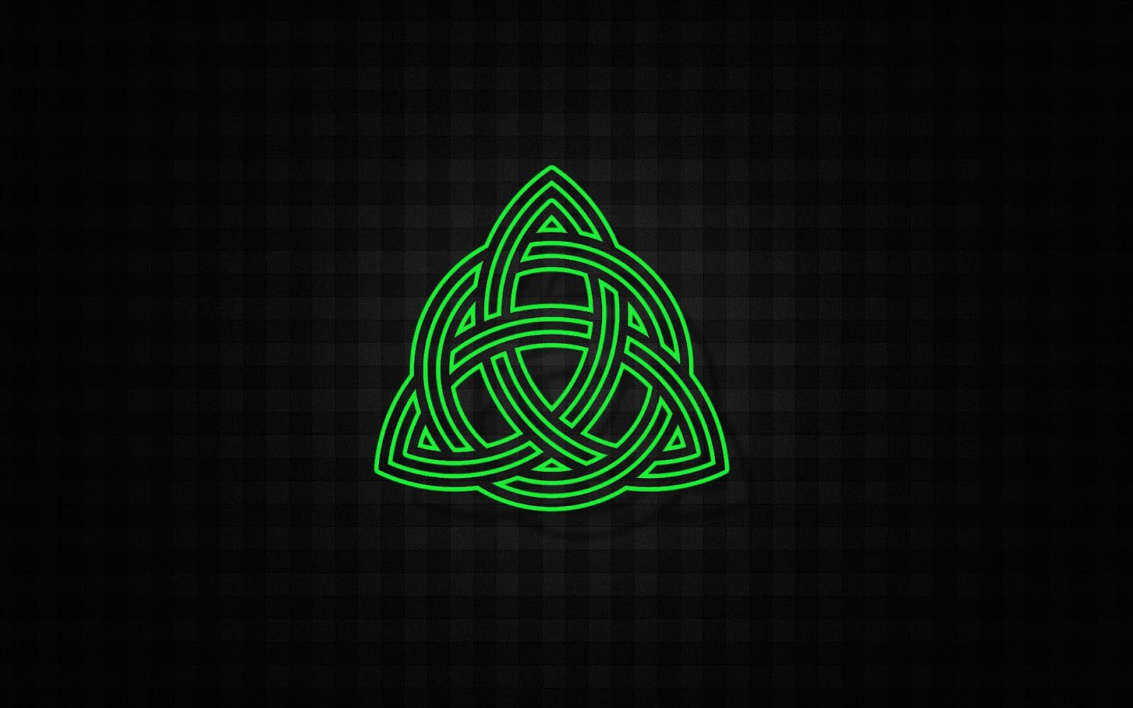 Hype For Computer Wallpapers - Wallpaper Cave