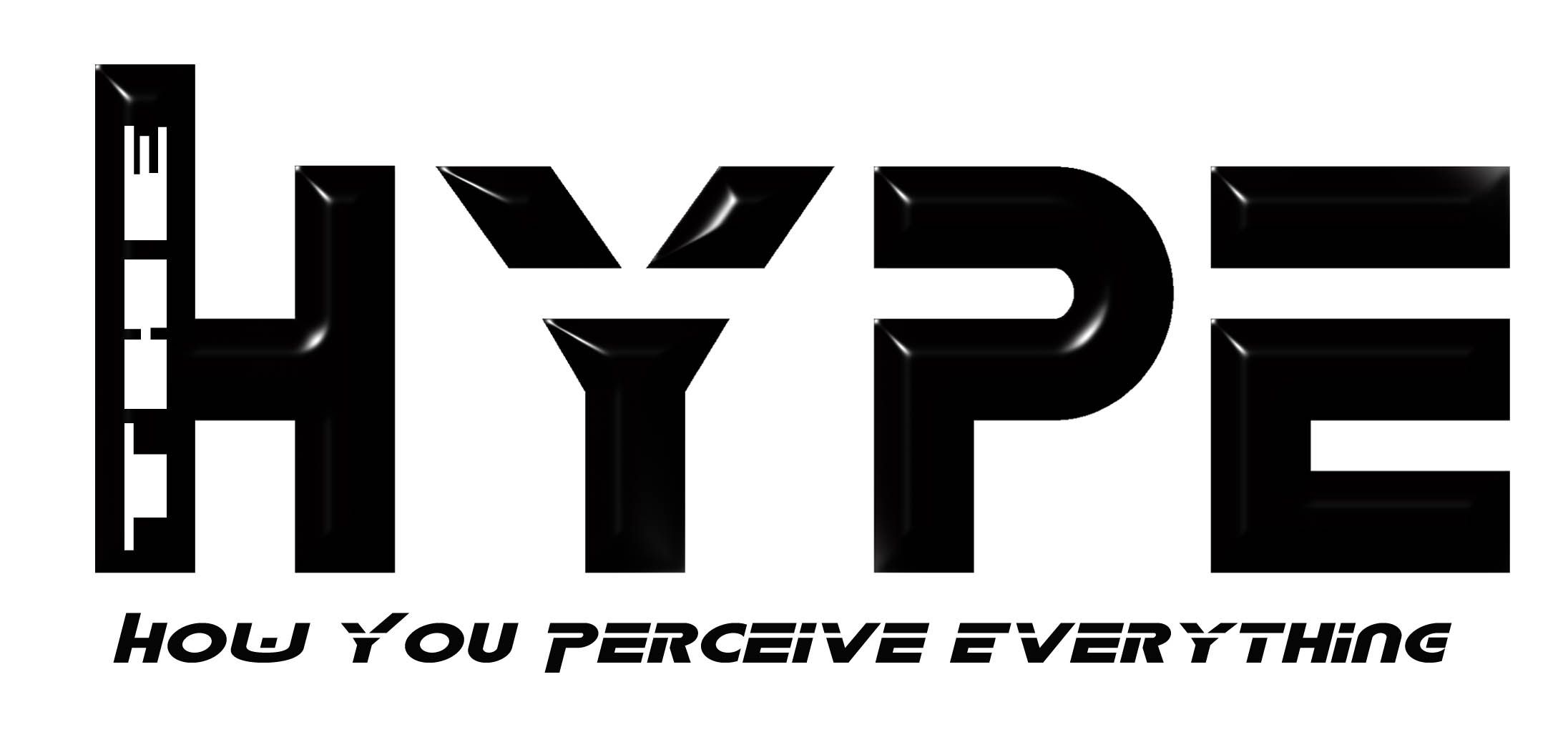 Hype For Computer Wallpapers - Wallpaper Cave