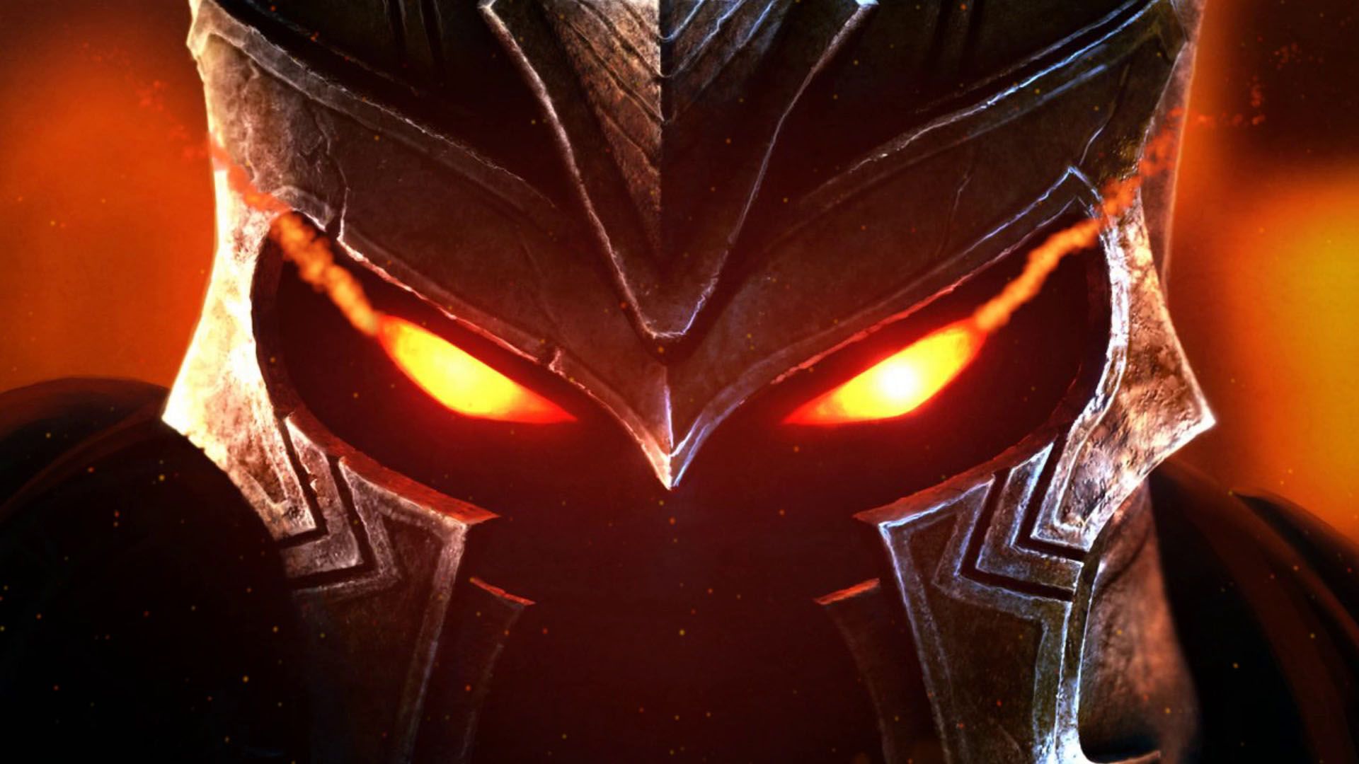 The Fire King Wallpapers - Wallpaper Cave