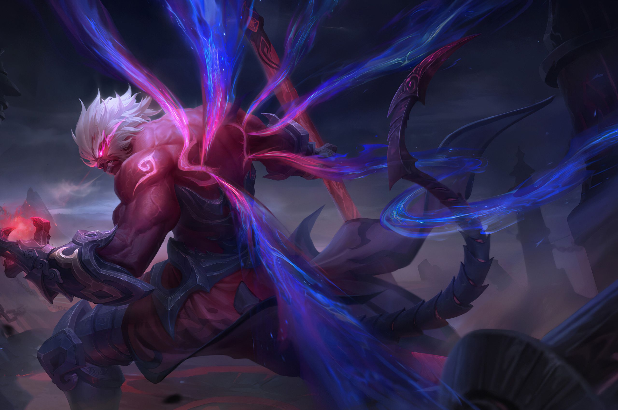 The Fire King Wallpapers - Wallpaper Cave