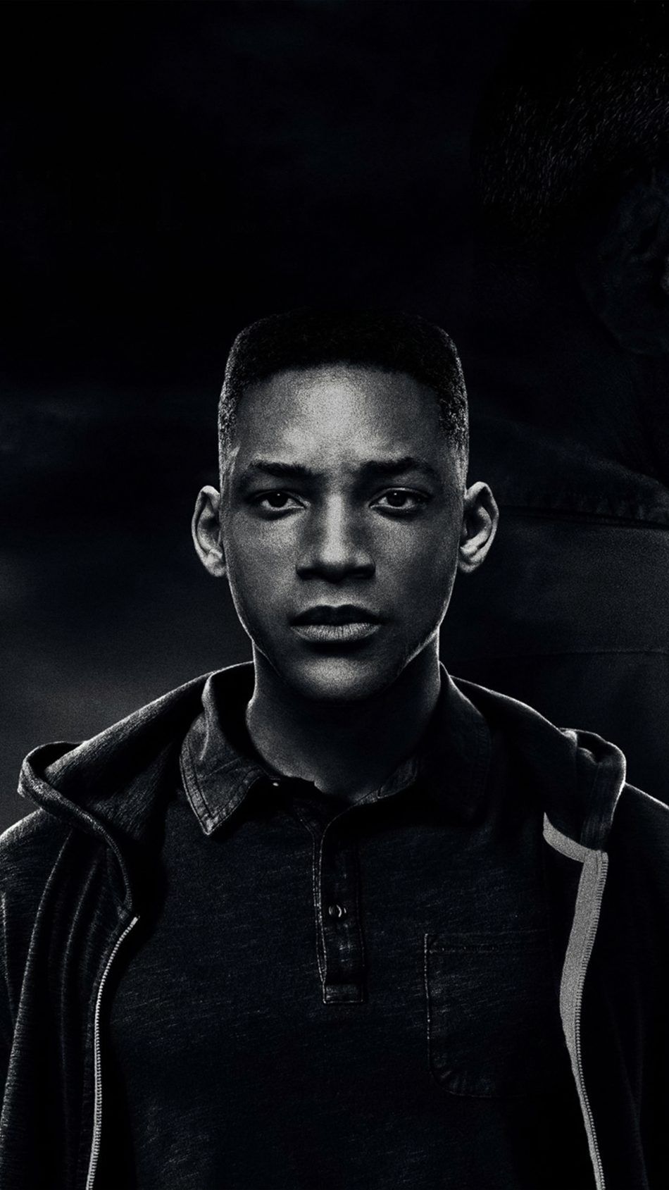 Male Mobile Wallpapers - Wallpaper Cave