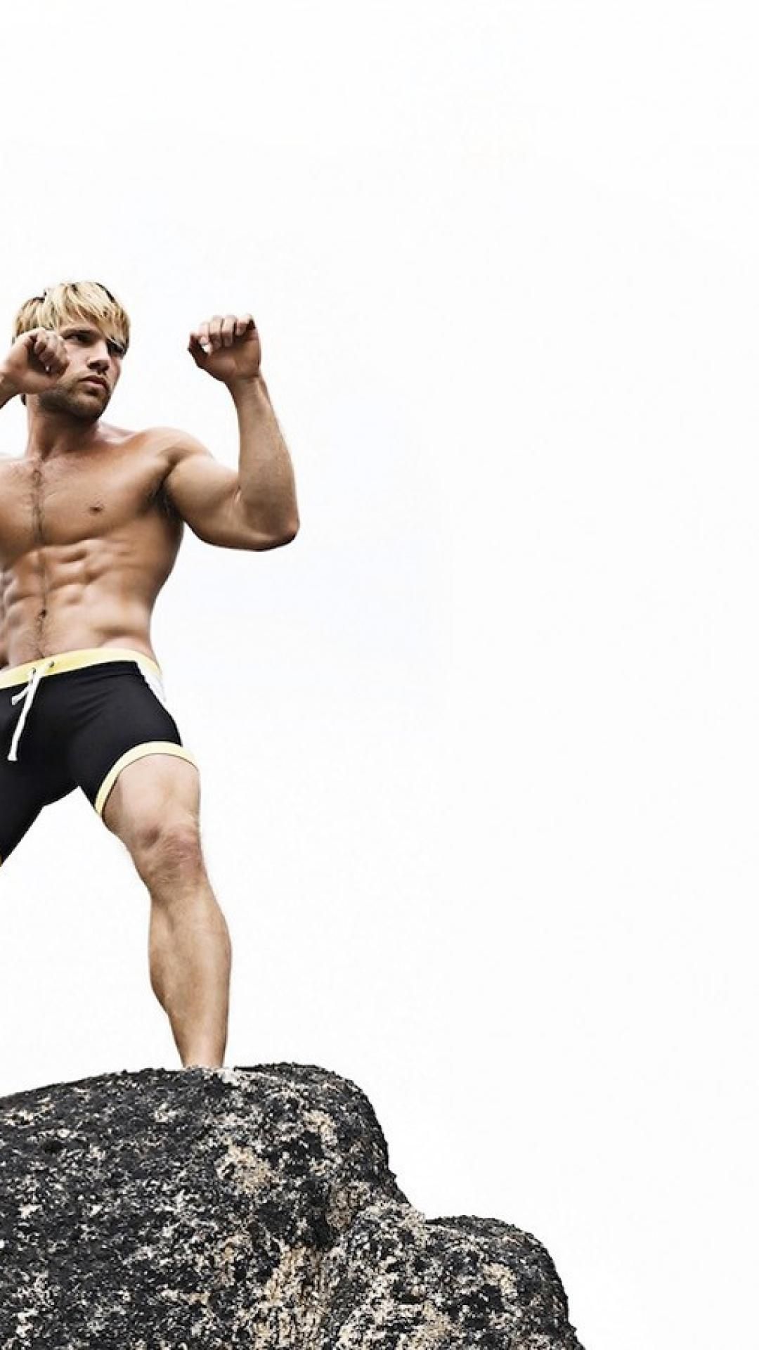 Male Mobile Wallpapers - Wallpaper Cave