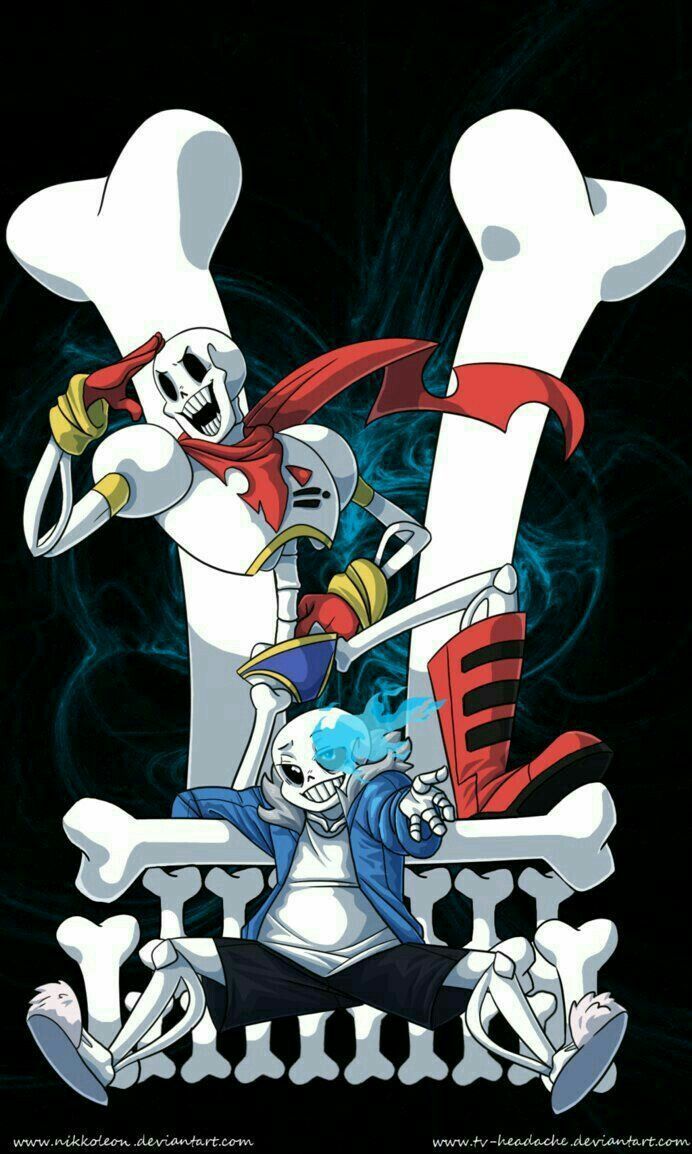 Future Sans Wallpapers - Wallpaper Cave