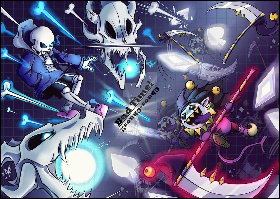 Future Sans Wallpapers - Wallpaper Cave