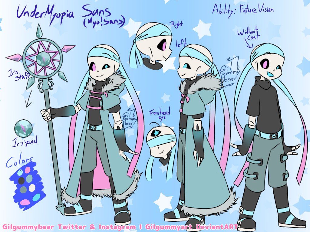 Future Sans Wallpapers - Wallpaper Cave