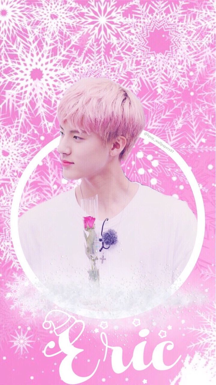 Eric The Boyz Wallpapers - Wallpaper Cave