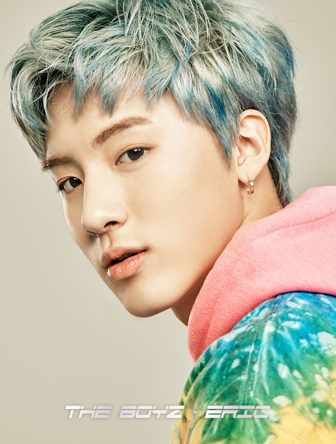 Eric The Boyz Wallpapers - Wallpaper Cave