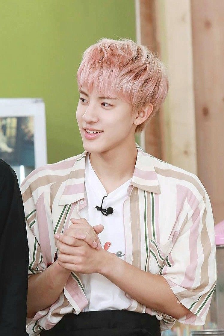 Eric The Boyz Wallpapers - Wallpaper Cave