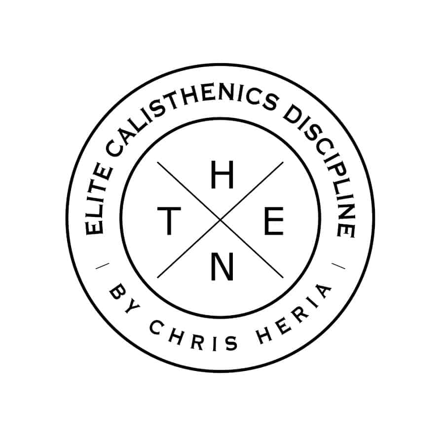 Thenx Wallpapers - Wallpaper Cave