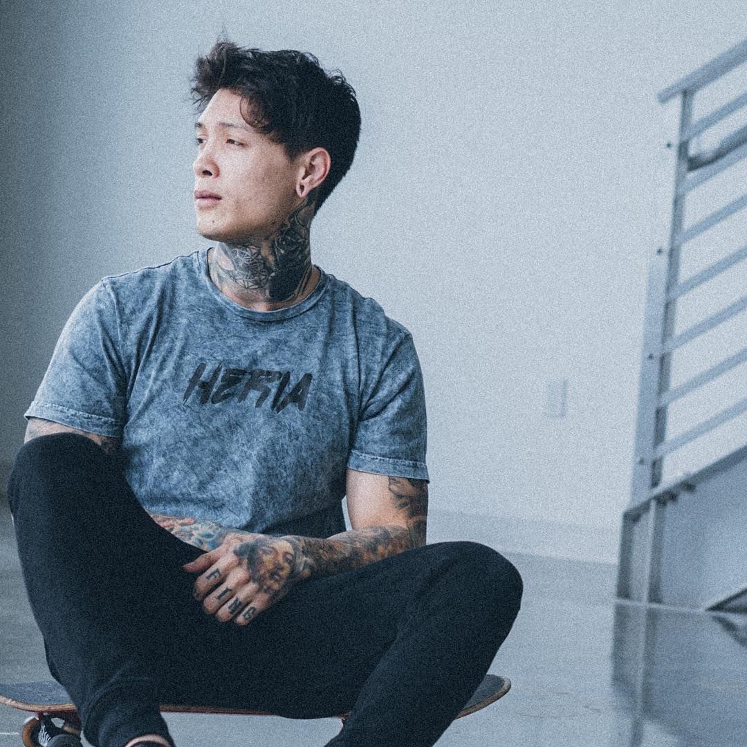 Thenx Wallpapers - Wallpaper Cave