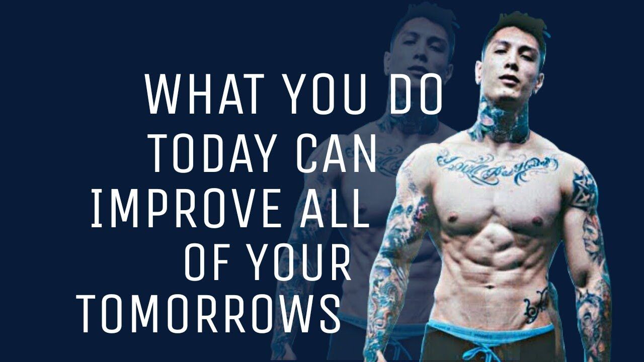 Thenx Wallpapers - Wallpaper Cave