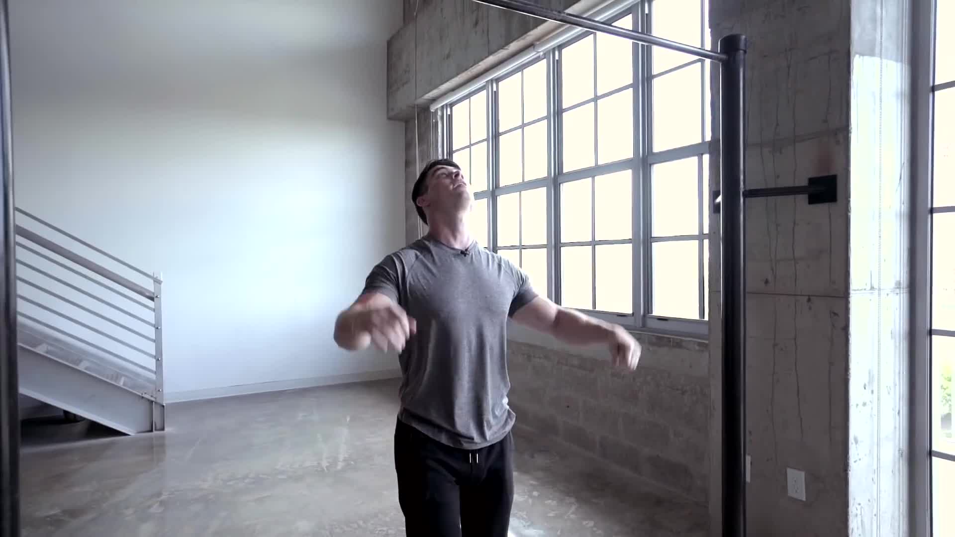 Thenx Wallpapers - Wallpaper Cave