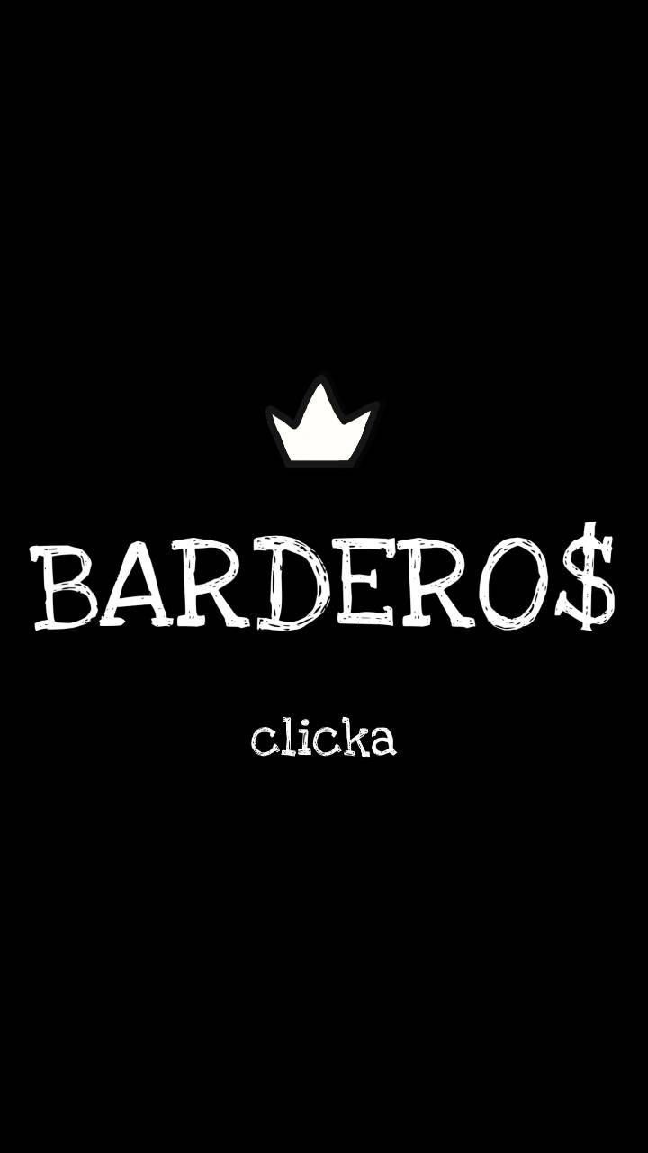 Barderos Wallpapers - Wallpaper Cave