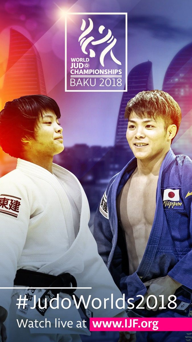 Judo HD Phone Wallpapers - Wallpaper Cave