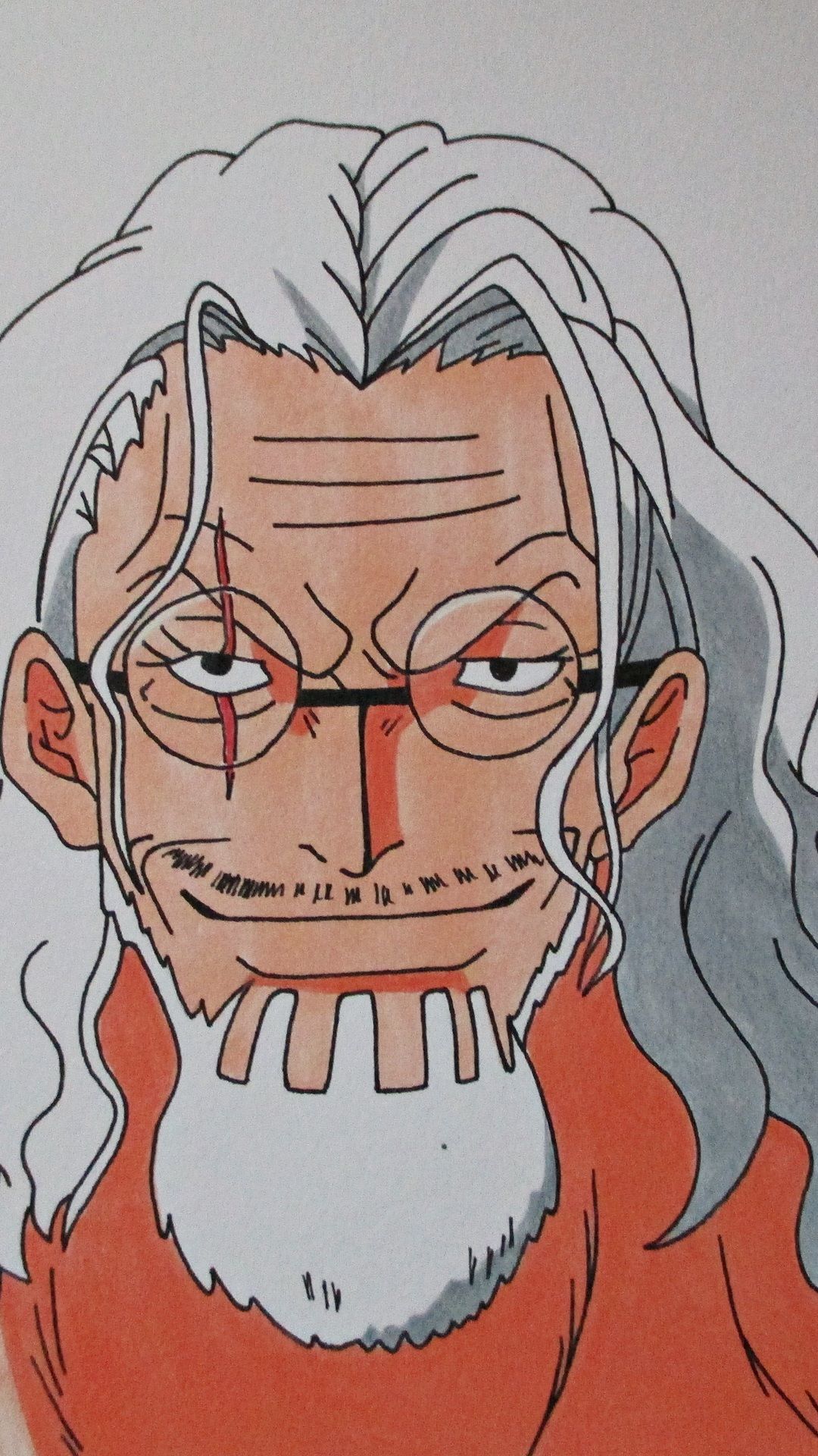 Rayleigh Wallpapers - Wallpaper Cave