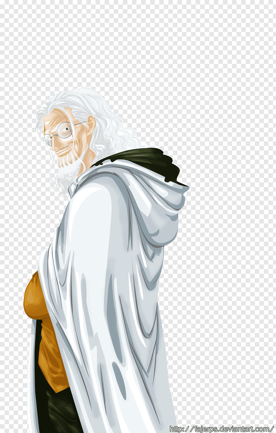 Rayleigh Wallpapers - Wallpaper Cave