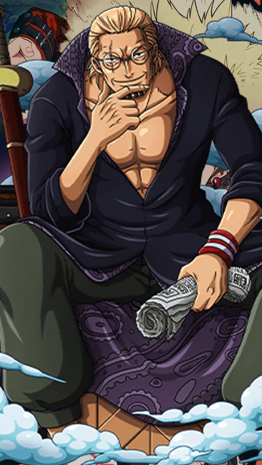 Rayleigh Wallpapers - Wallpaper Cave