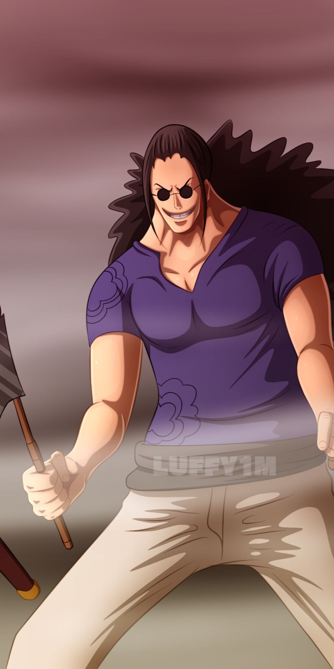 Rayleigh Wallpapers - Wallpaper Cave