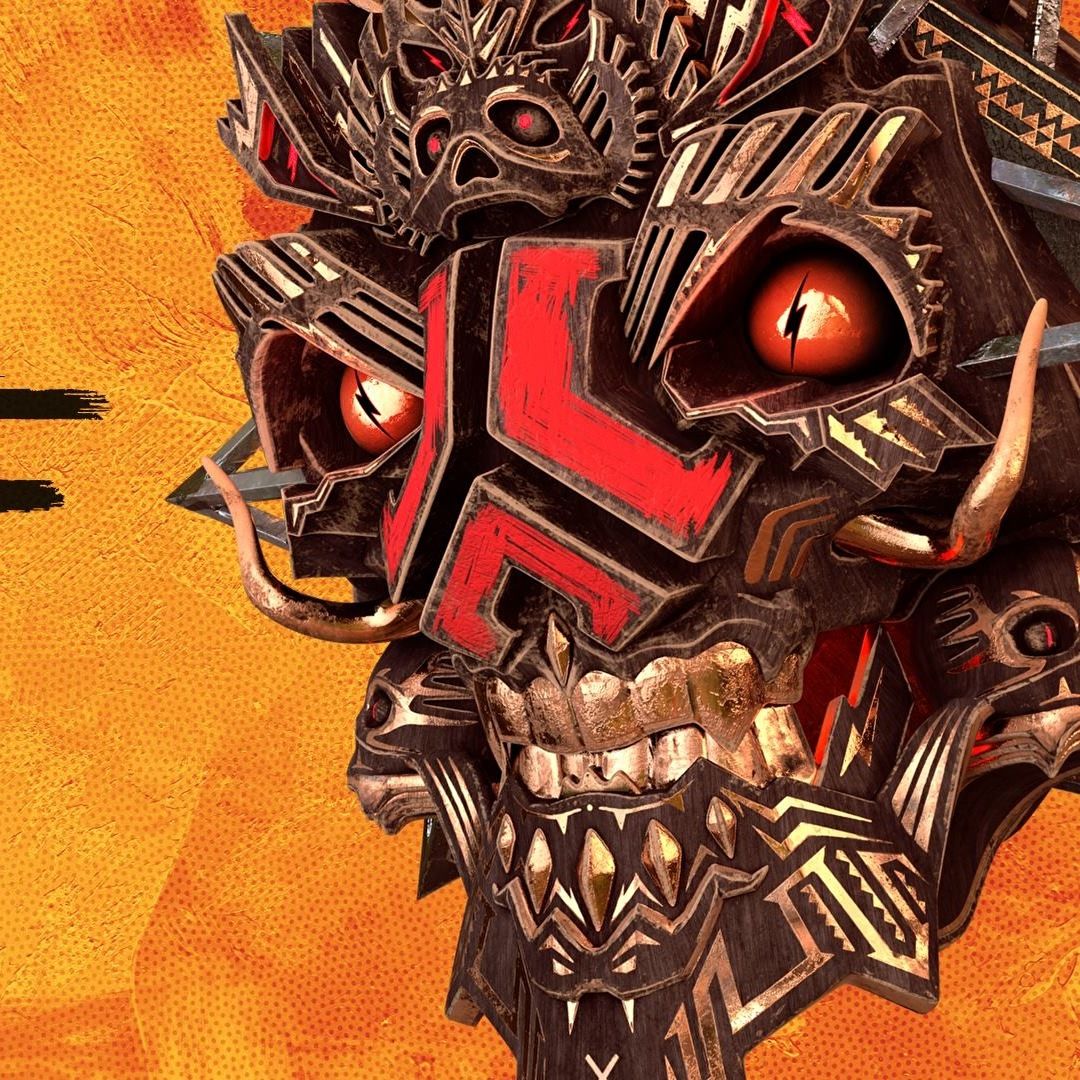 Defqon Wallpapers - Wallpaper Cave