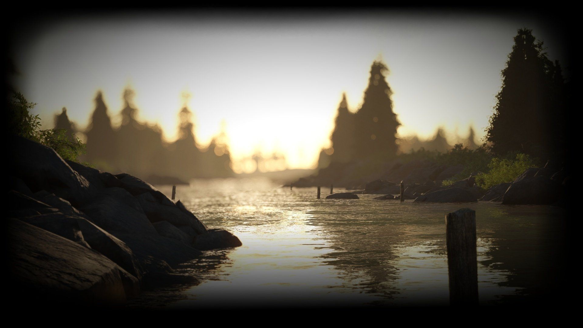 Miscreated Wallpapers - Wallpaper Cave