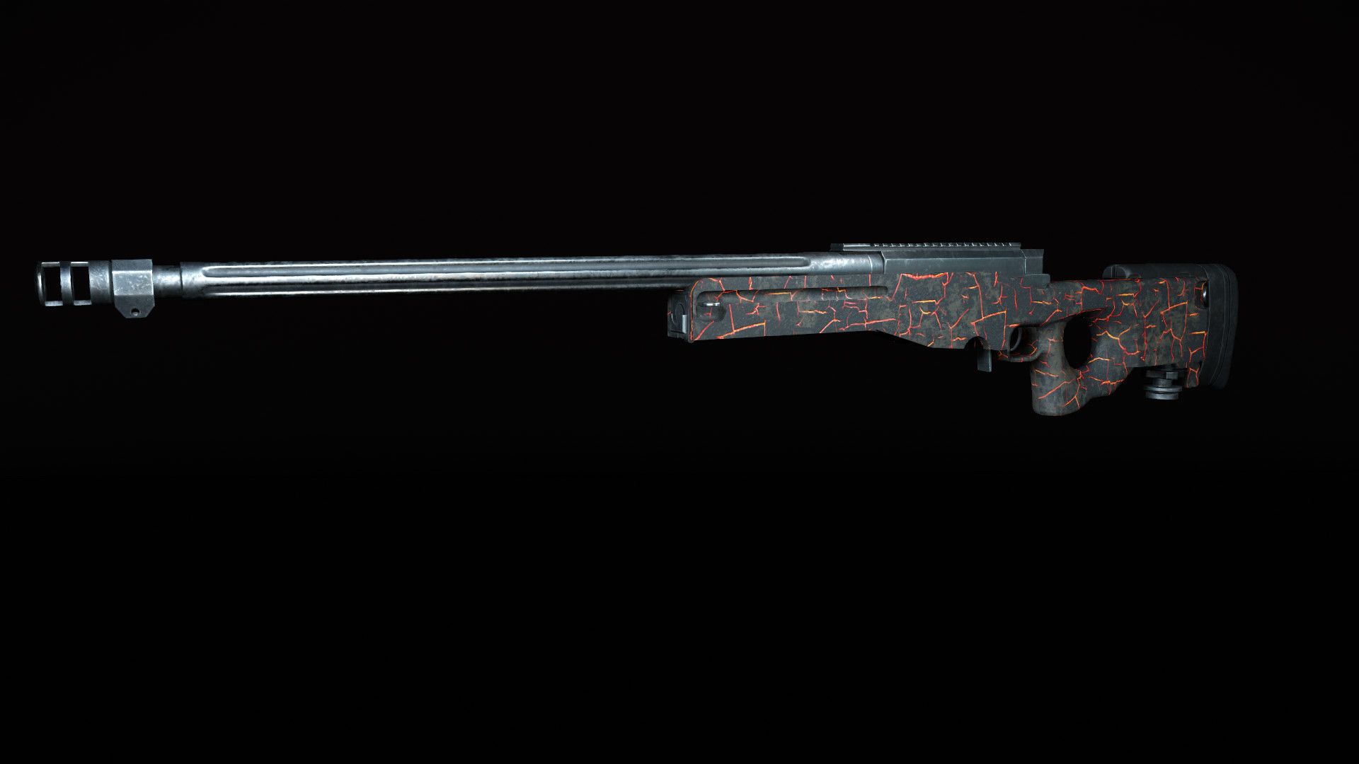 Miscreated Wallpapers - Wallpaper Cave