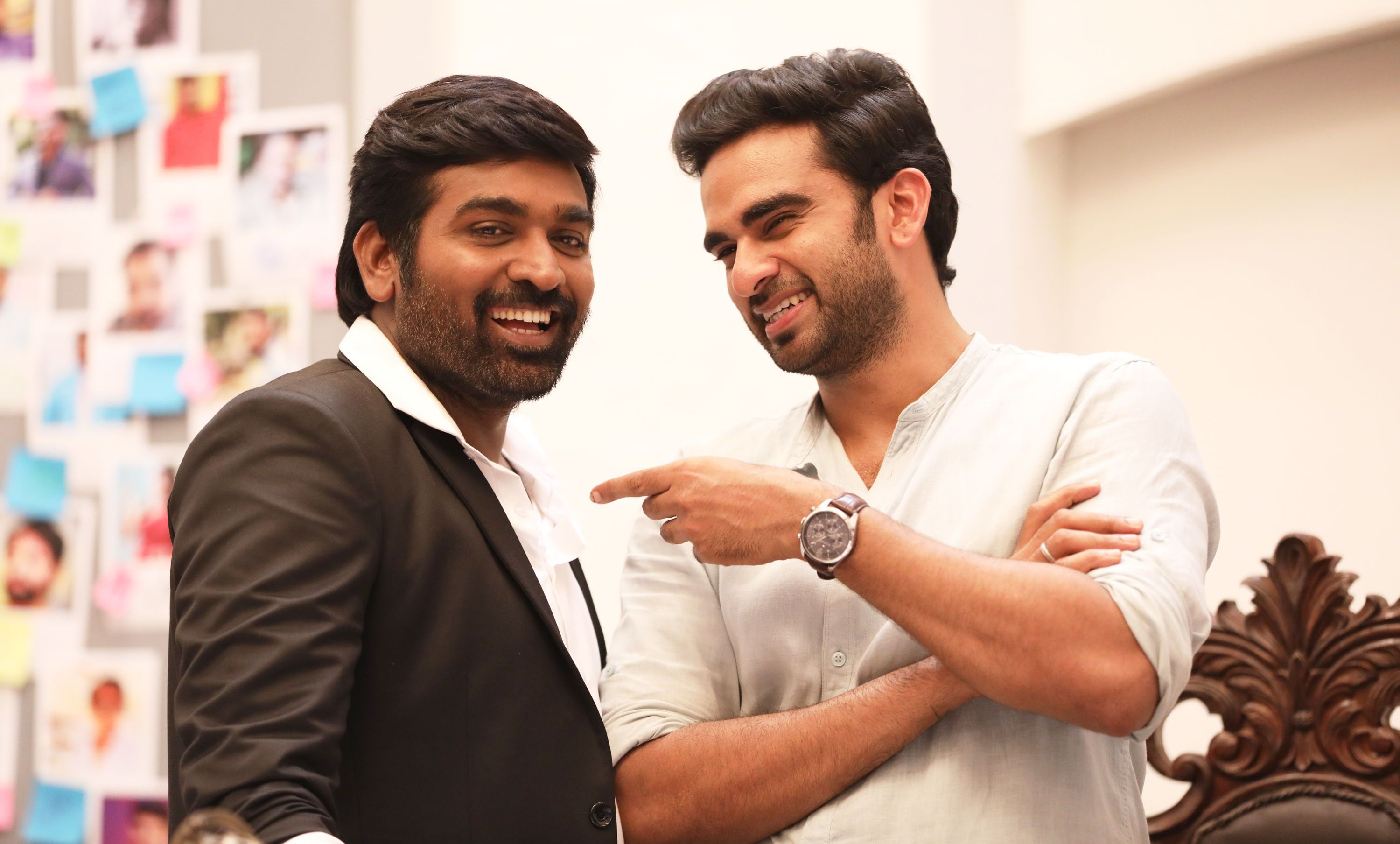 Oh My Kadavule Wallpapers - Wallpaper Cave