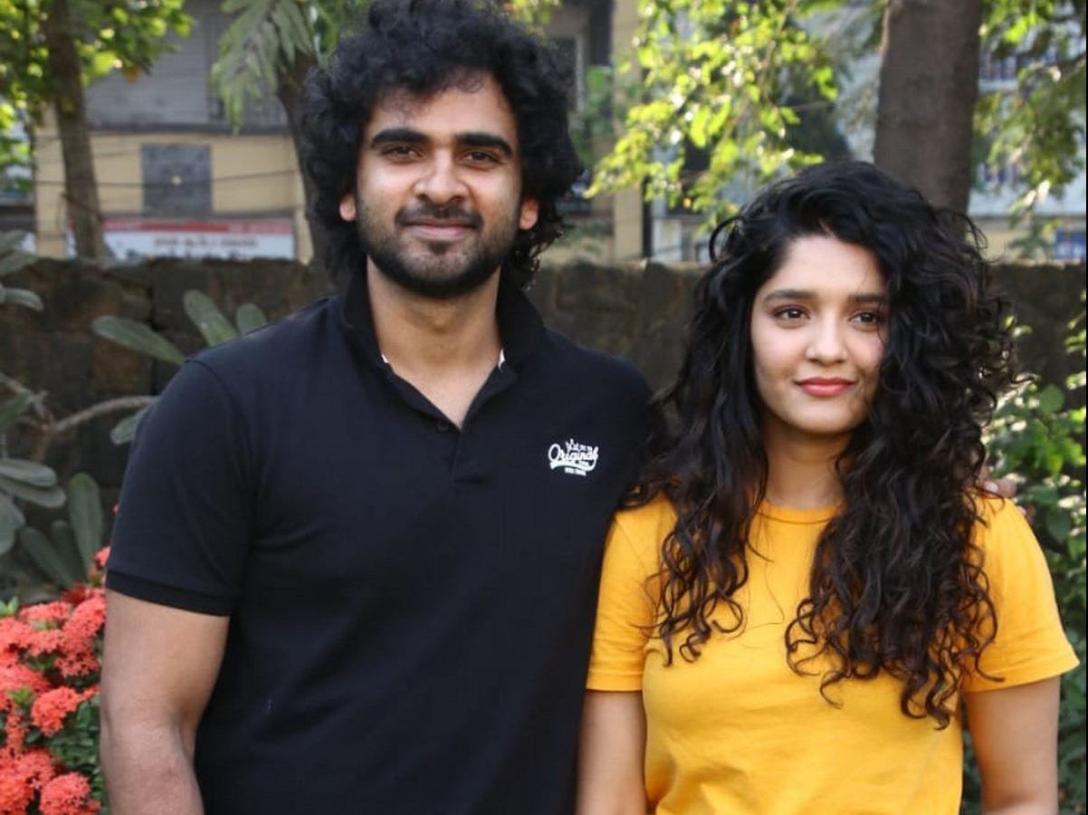 Oh My Kadavule Wallpapers - Wallpaper Cave