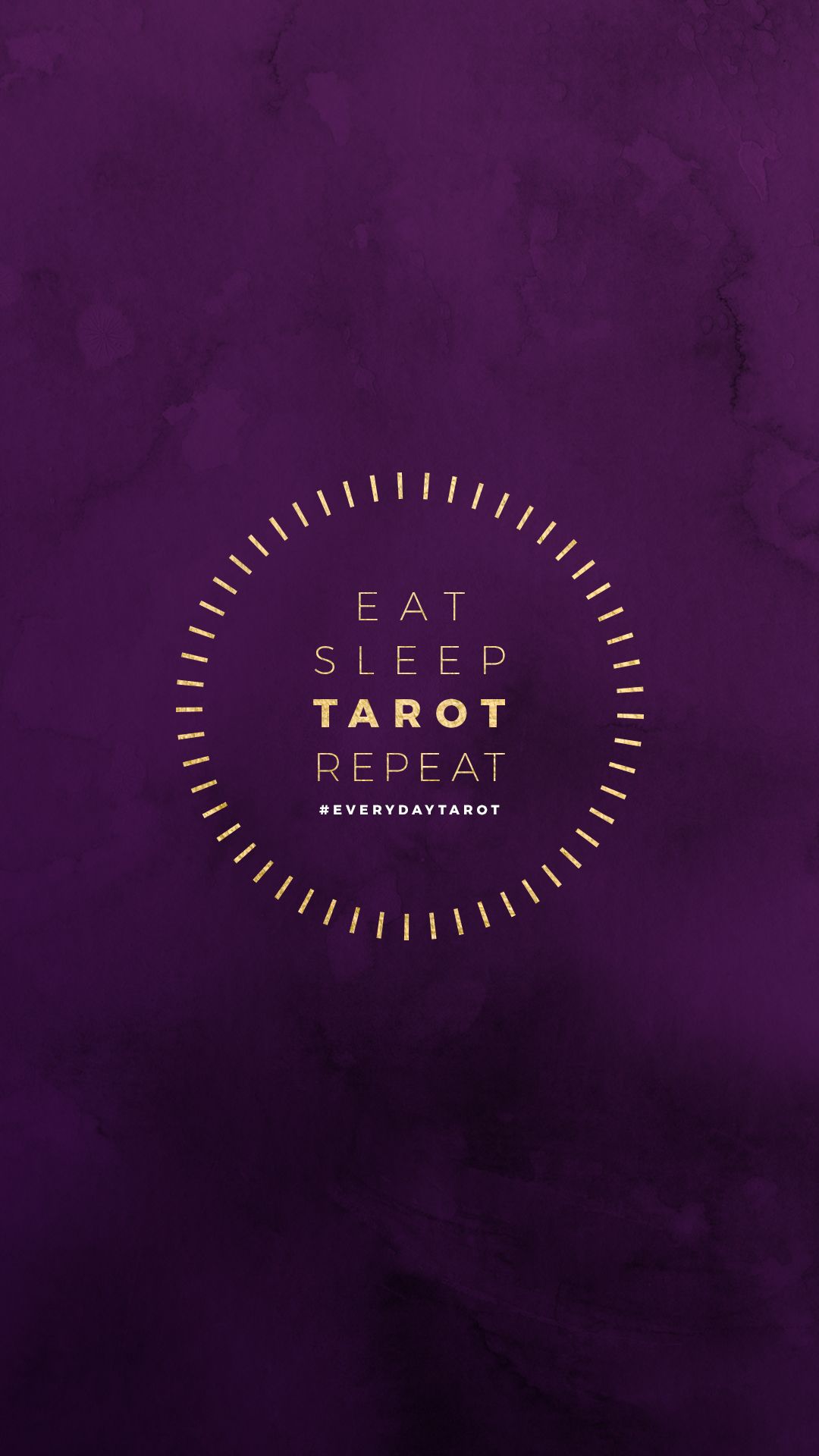 Tarot Phone Wallpapers - Wallpaper Cave