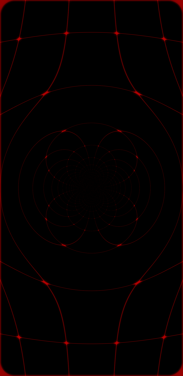 Edge Lighting Wallpapers - Wallpaper Cave