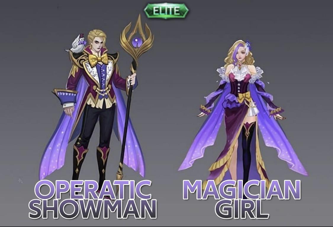 Cecillion Wallpapers - Wallpaper Cave