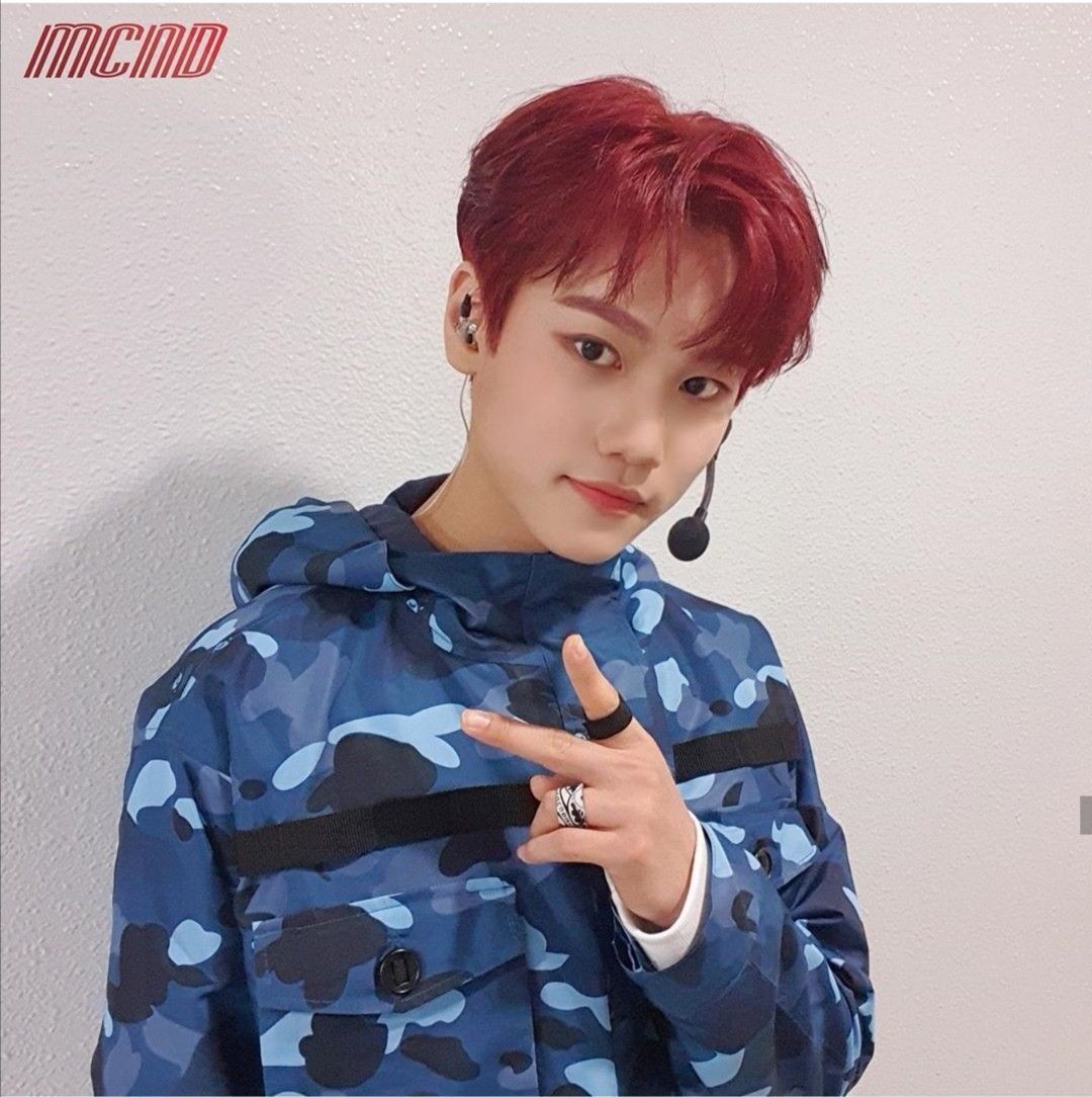 MCND Wallpapers - Wallpaper Cave