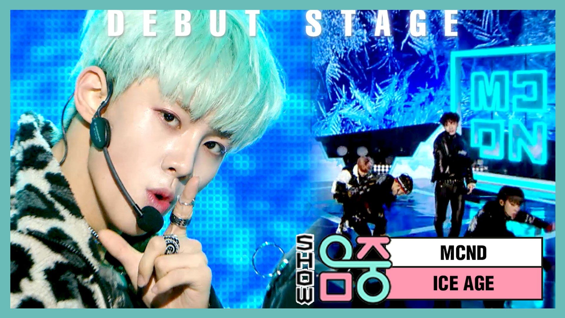 MCND Wallpapers - Wallpaper Cave