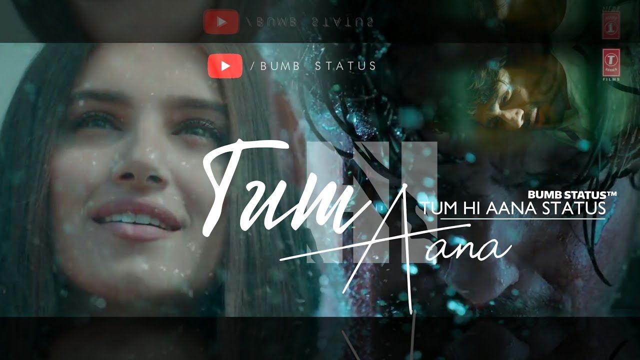 Tum Hi Aana Wallpapers - Wallpaper Cave